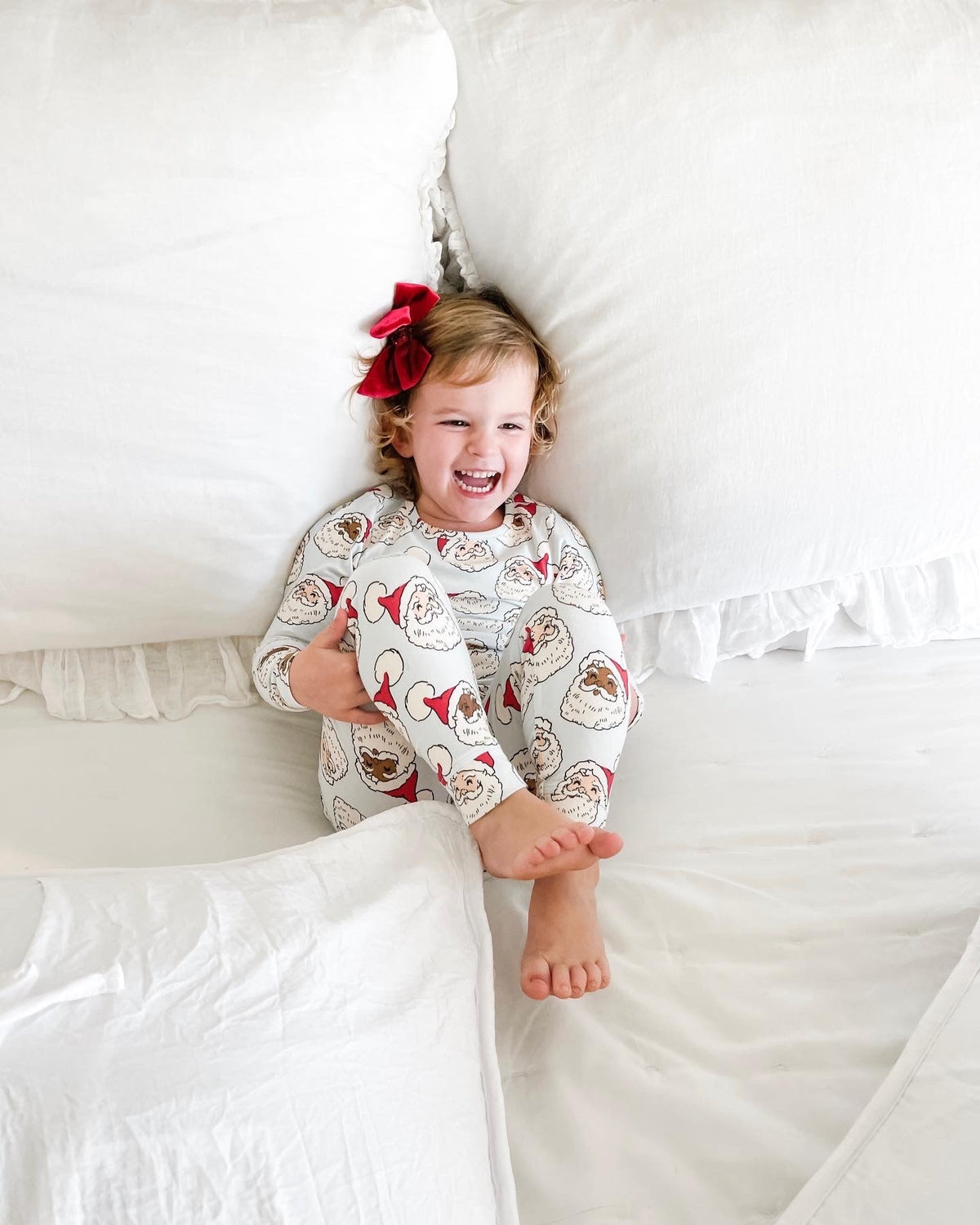 Mom Tips: More Joy + Less Chaos at Christmas — Collins & Conley