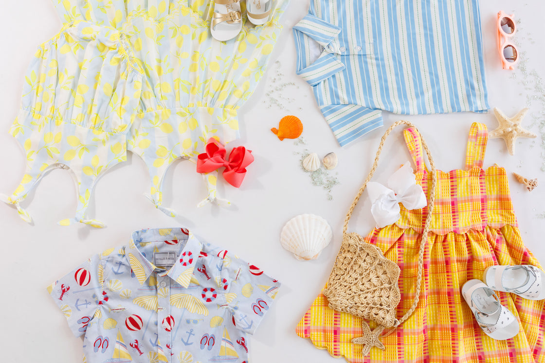 Baby Penguin — Collins & Conley