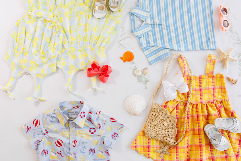 Baby Penguin — Collins & Conley