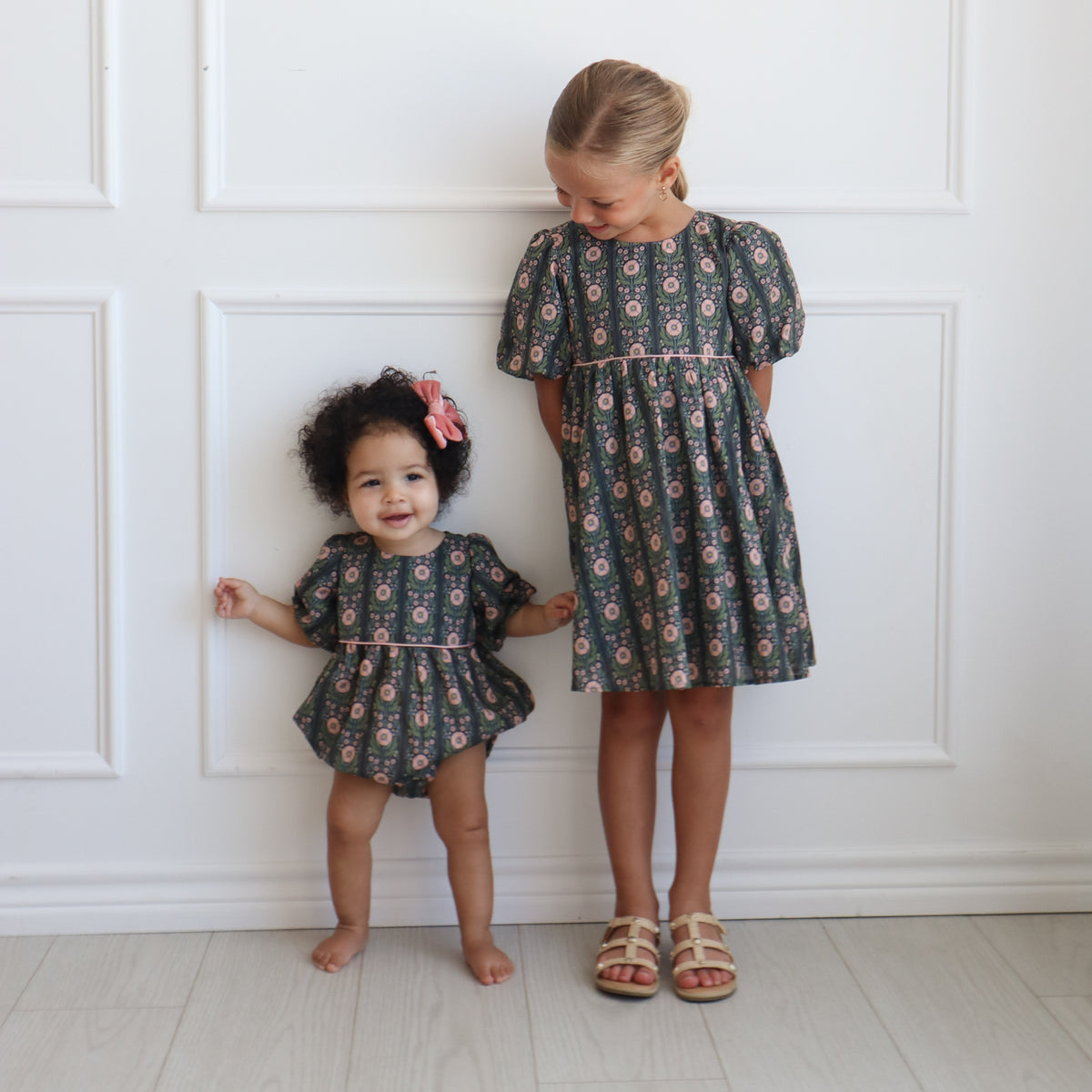 Backyard Summer Essentials: Water Edition — Collins & Conley