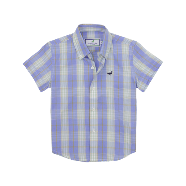 Girls Clothing — Collins & Conley