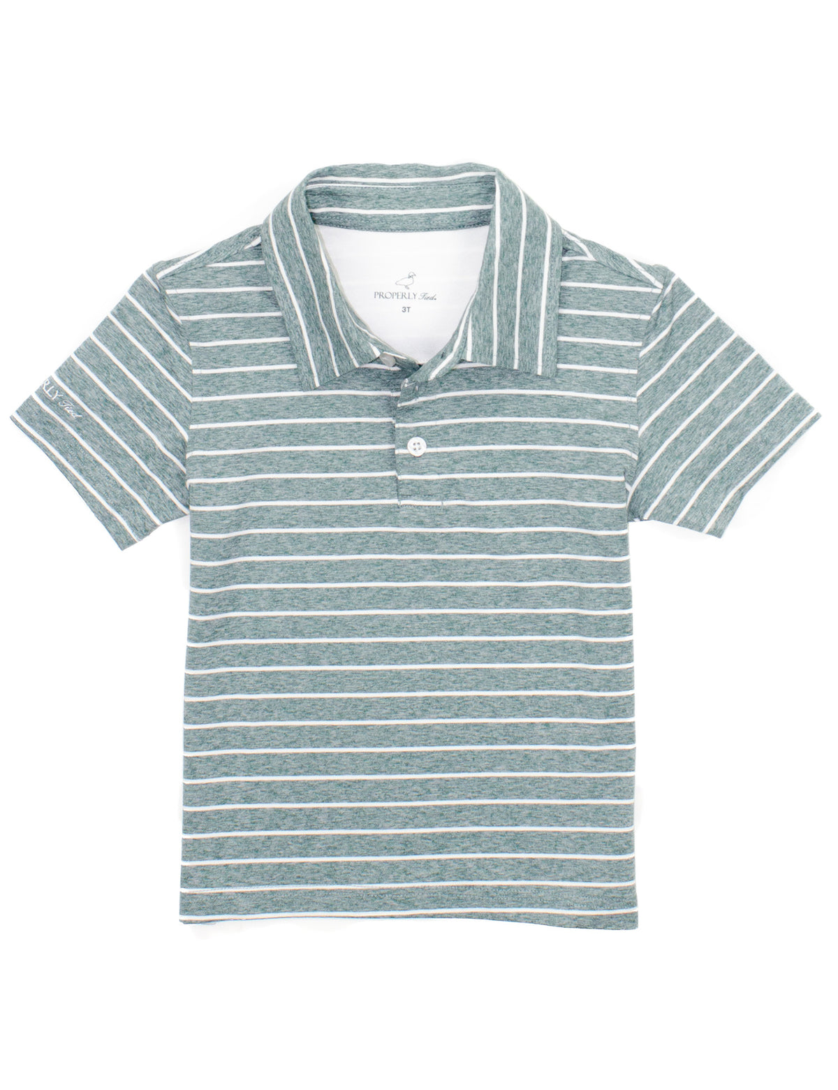 Backyard Summer Essentials: Water Edition — Collins & Conley